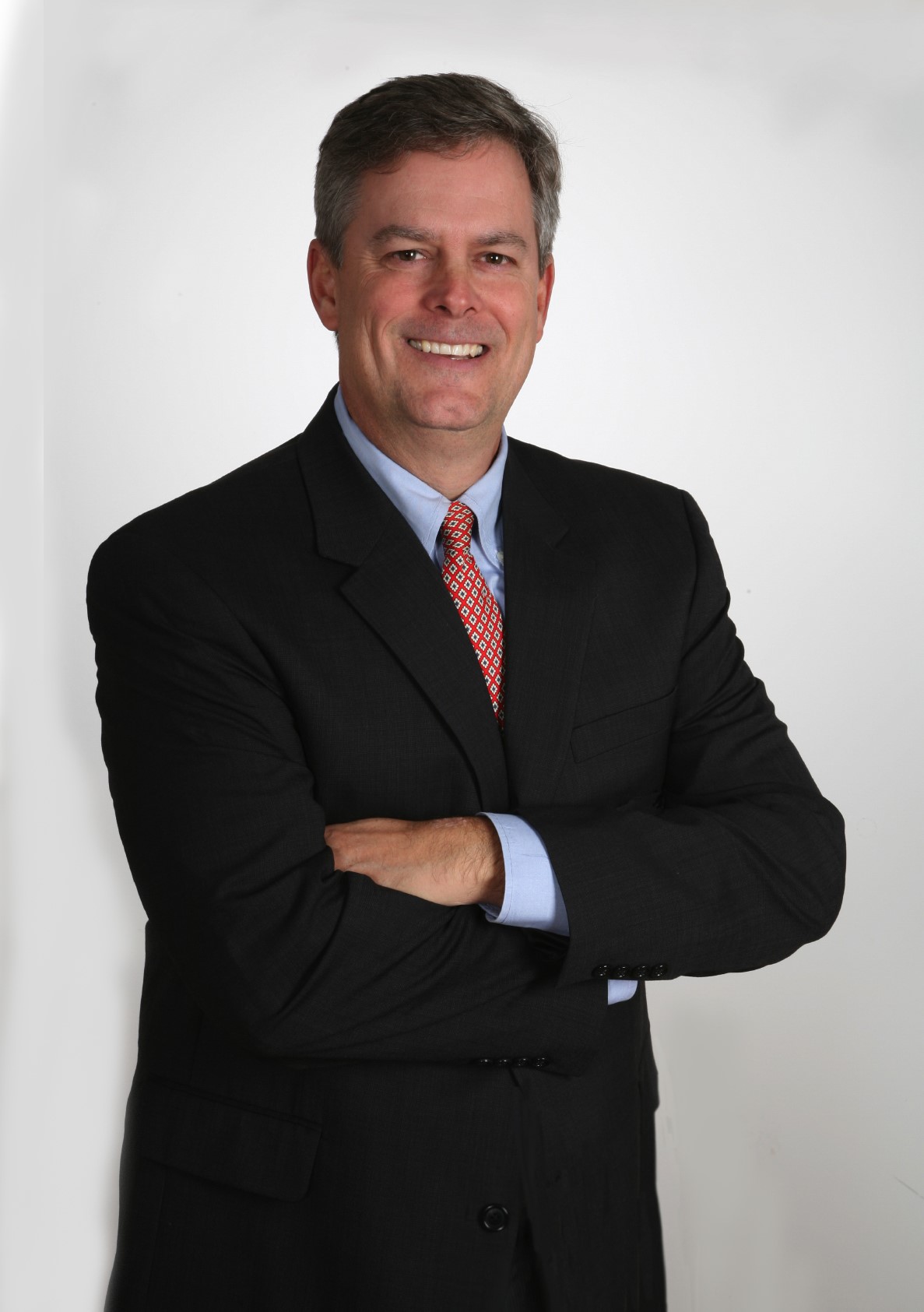 Scott O'Neal | LitSmart E-Discovery