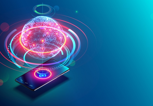 Mobile Data | LitSmart E-Discovery