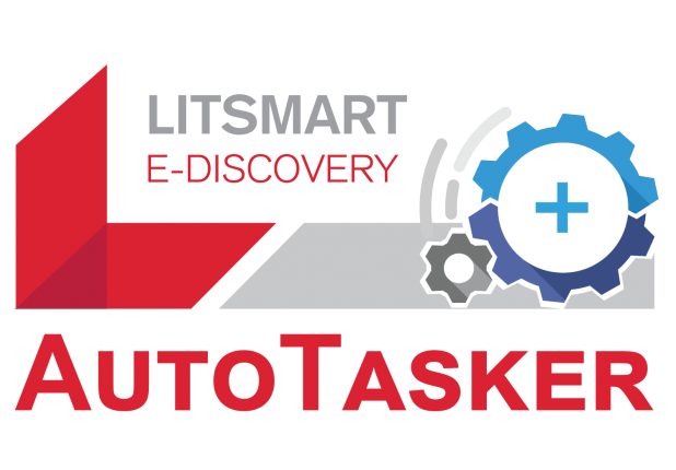 Innovations | LitSmart E-Discovery